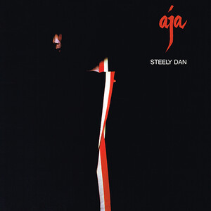 Steely Dan - Aja - Lyrics and ratings - Rate Your Music